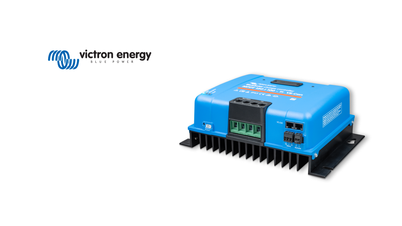 Technologie fotovoltaické elektrárny | Pešek & Mudra